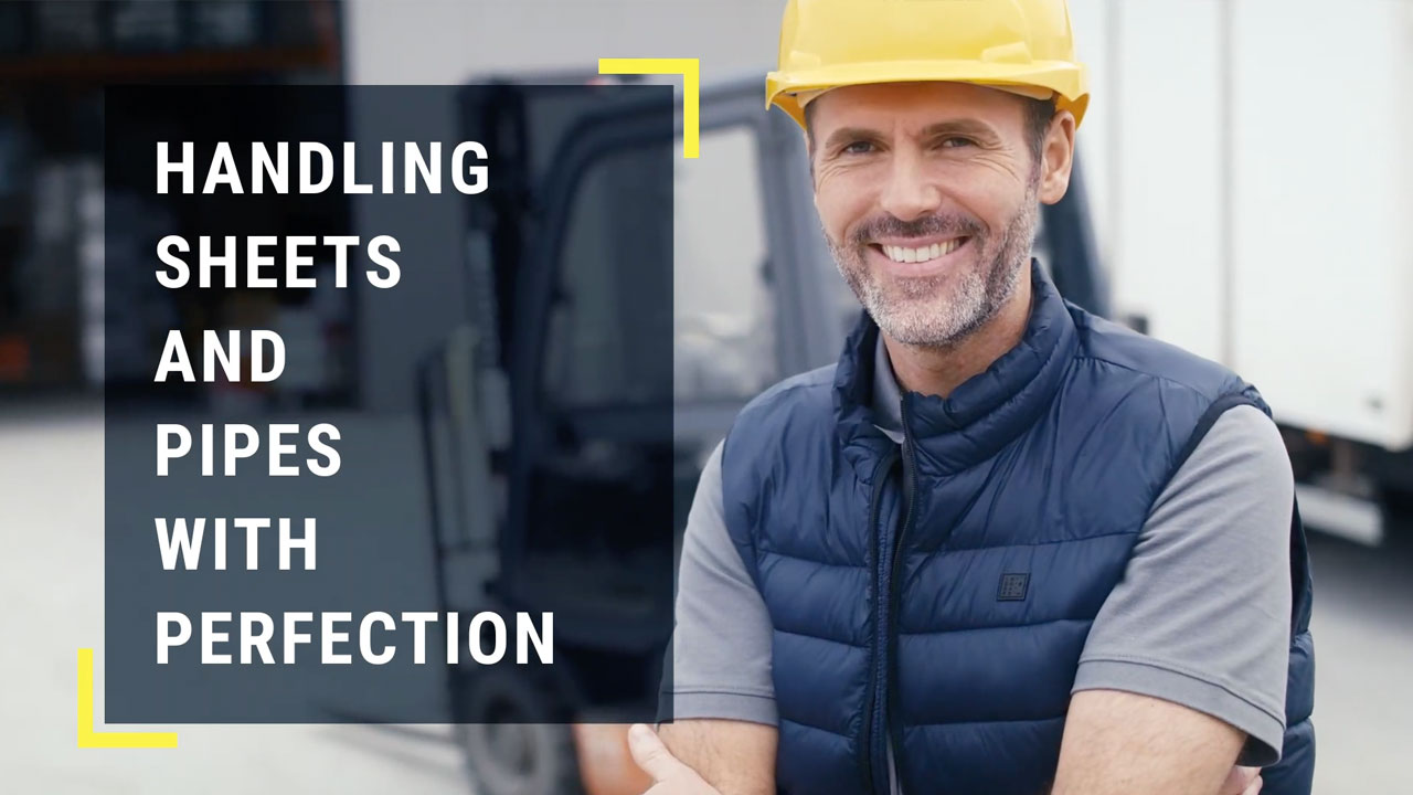 STOPA Videos - STOPA - Premium-Hersteller von Blechlager- und ...